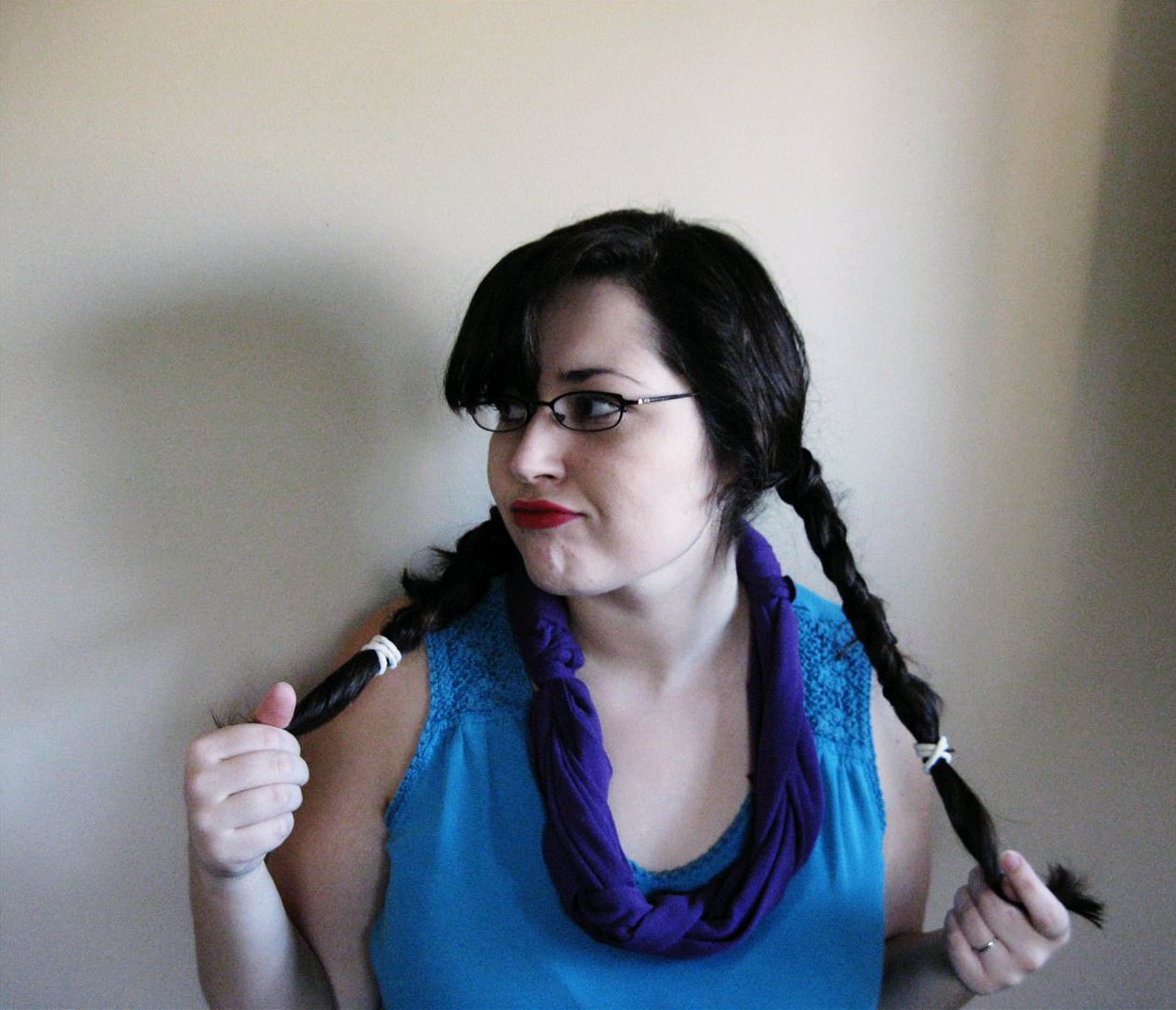 Redneck Vehicle Frame Straightening – Black Spruce Hound